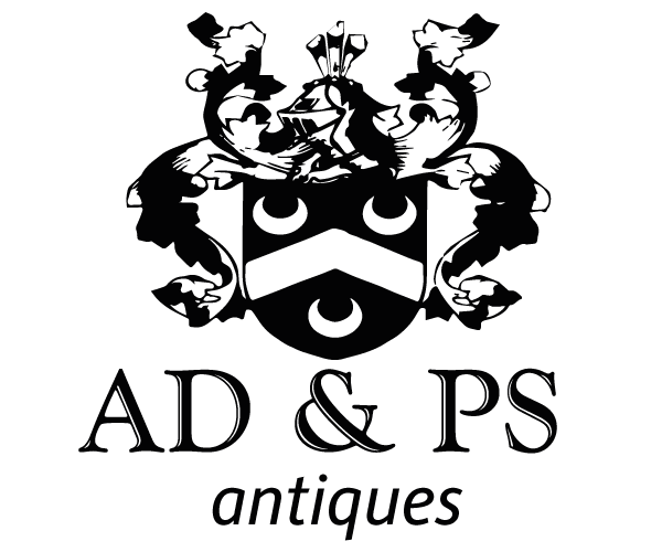 AD & PS Antiques - French Antique Furniture & Objects