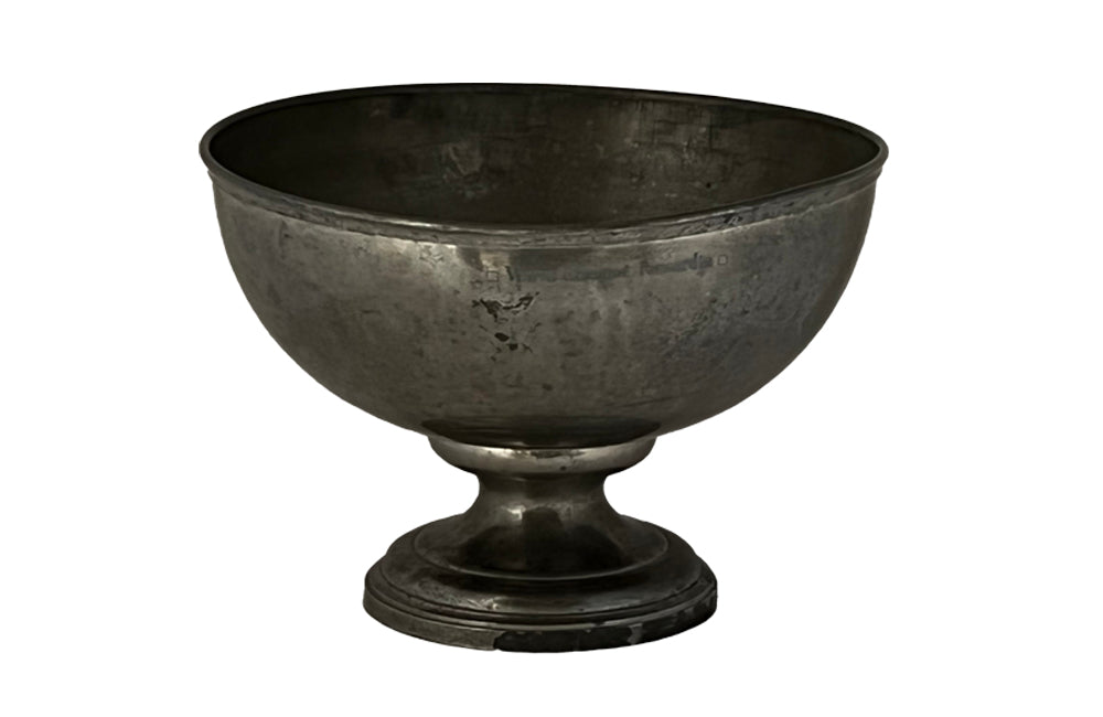 Large Antique Veuve Clicquot Champagne Vasque - Decorative Antiques ...